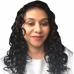 Dr Karavolos - Consultant Gynaecologist | Care Fertility